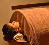 Panchkarma | Redstone Ayurveda | Rajkot | India